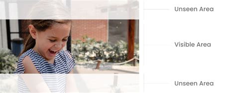 How To Choose And Optimize Images For Your Website