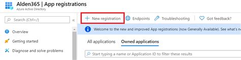 Export Azure Ad Last Logon With Powershell Graph Api Microsoft Cloud