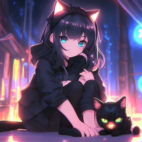 Маркиз🐈 — профиль пользователя в Шедевруме