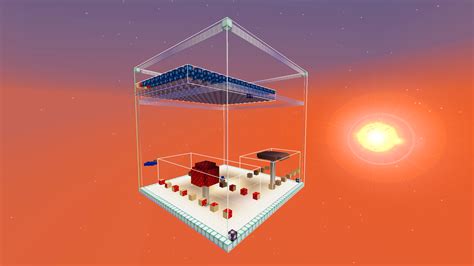 Bonus Mushroom Blocks Blockstates Minecraft Resource Packs Curseforge