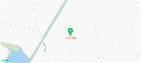 인천 아이와 가볼만한 곳 Best 10 네이버 블로그