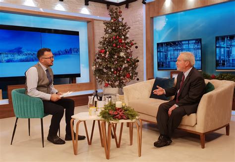 Terrence Hake A Former Us Embassy Pristina Kosovo