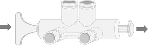 Error Code Water Softener EcoWater Systems