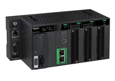 Schneider Modicon Mc80 Plc 20 I O Points At Best Price In Pune Id