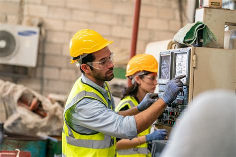 Nebosh Compass Skills Training