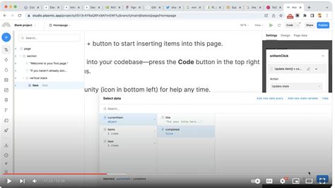 Svg Clickable Prop Not Working Correctly Issues Plasmic Community