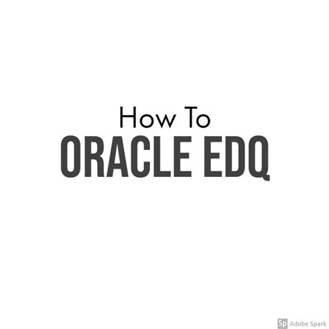 Edq Interview Questions And Answers 1