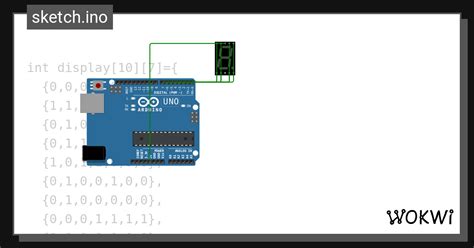 Wokwi Online Esp32 Stm32 Arduino Simulator