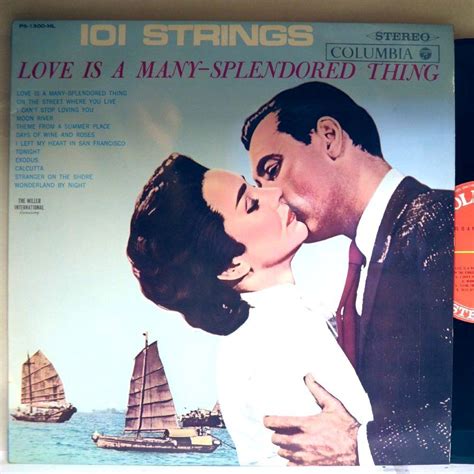 Yahooオークション 【検聴合格】1966年・並盤・101 ストリングス「1