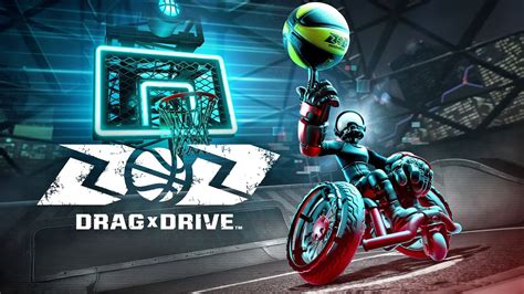 buy drag x drive switch 2