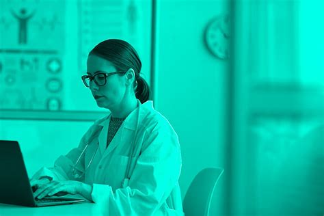 Resultado final da residência médica da SES PE 2023 Medway