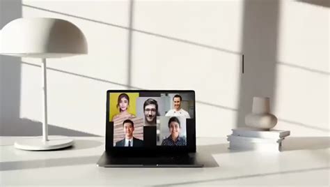 Shubhangi Upadhyay On Linkedin Dataprivacy Data Dataprotection Datasecurity Security