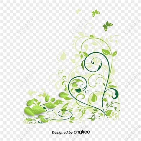 Colorful Pattern Card Vector Materialcard Templateposter Templates