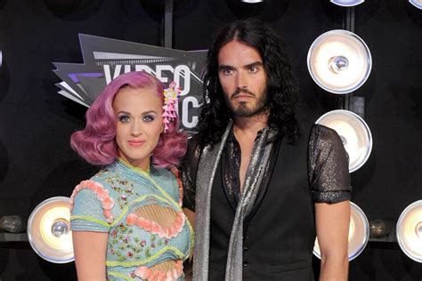 Katy Perry Branded Selfish By Trolls After Breaking Silence Amid Ex