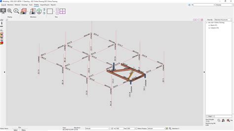 SDS2 2021 Getting Started View Member Styles IN YouTube
