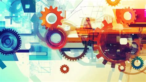 Transforming Legacy Applications A Visual Journey Of App Modernization And Technological