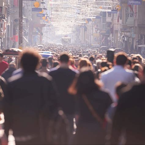 Understanding Intersectionality In Mental Health A Story On Themindclan