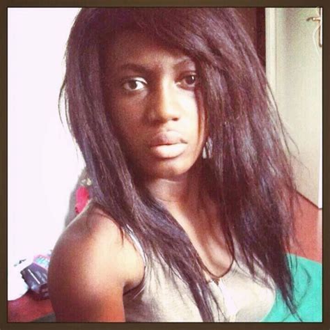 Cianna A Model From France Model Management