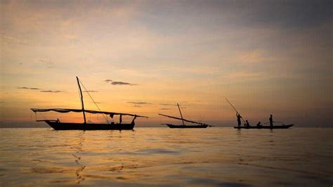 Malindi Tourism 2025 Kenya Top Places Travel Guide Holidify