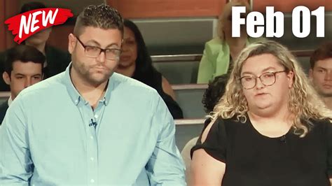 Judge Judy Episode 4585 Best Amazing Cases Season 2023 Full Episode