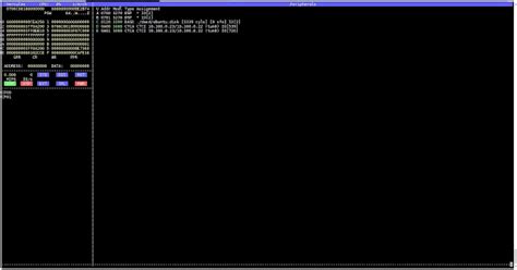 Bionic Beaver On Z Architecture My Personal Mainframe IBM S 390