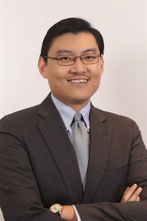 华域麦格纳电驱动系统有限公司 魏文喆 确认出席GVC2019并做发言 搜狐汽车 搜狐网