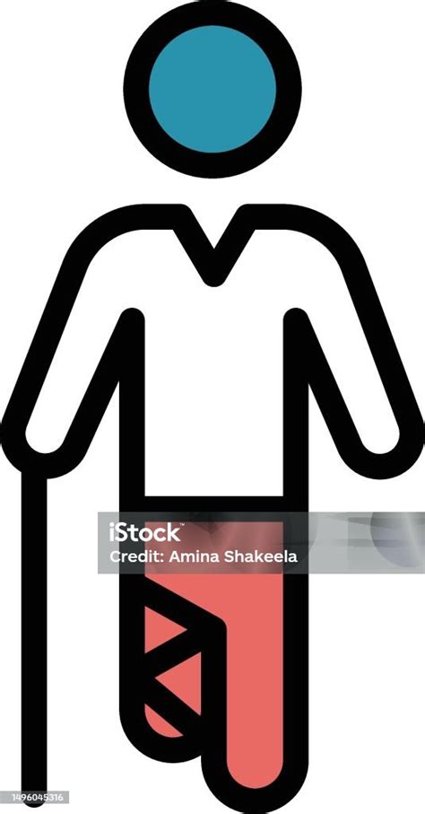 Disable Stock Illustration Download Image Now Adult Adults Only