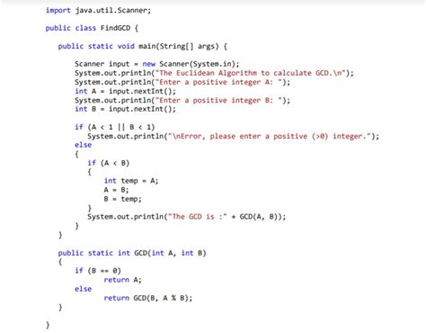 Solved Write A Mips Assembly Program That Prompts The User