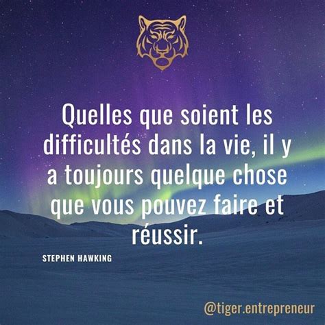 Abonne Toi Si Tu Aimes Cet état Desprit Noubliez Jamais Que Cest