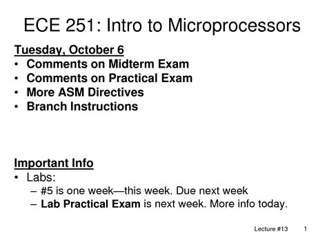Solution Lecture Studypool