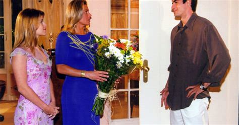 5 personagens marcantes na novela Laços de Família