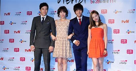 [포토] 양진우 박예진 김기범 주비 아이러브 이태리 많이 사랑해주세요