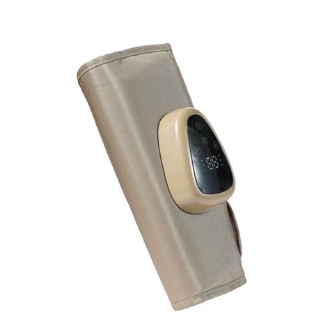 Bdday Rechargeable Model Leg Massagers Home Electric Multi Purpose Leg