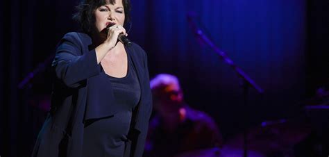 Mort De Maurane La Réaction Bouleversante De Sa Fille Unique Closer