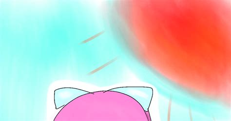 オリ棒 暑いですね～ さやっちのイラスト Pixiv