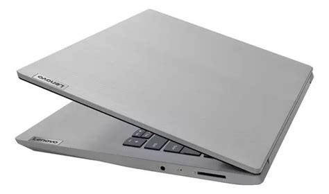 Laptop Lenovo Ideapad Gb Gb Ssd Fhd Intel Quad Core