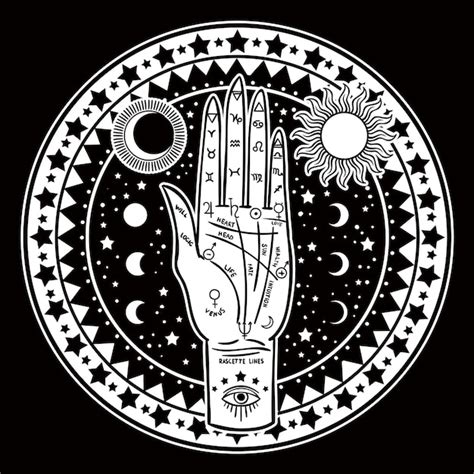 Premium Vector Sun Face Illustration