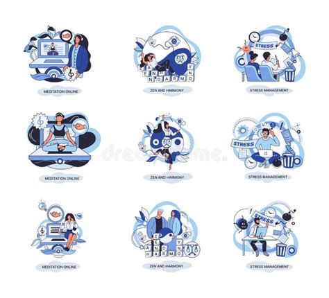 Self Management Self Regulation Learning Self Organization Course Control Over Emotions