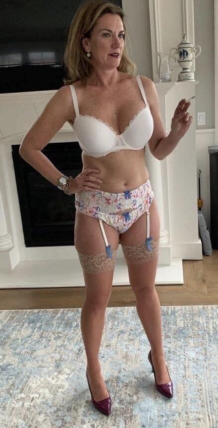 Pin On Cougarsmatures