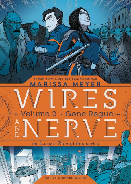 Wires And Nerve 1 Vol 1 Issue