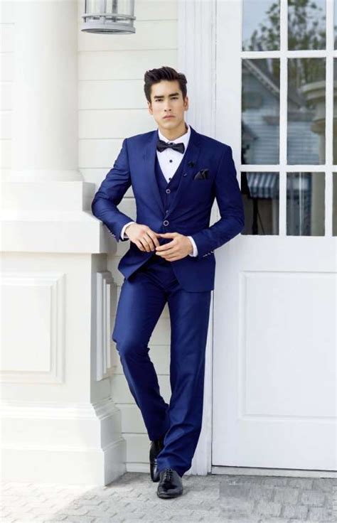 Nadech Kugimiya Birthday Real Name Age Weight Height Family Facts Contact Details