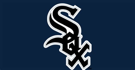 Chicago White Sox 1919 Roster Statmuse