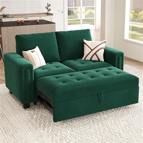 Belffin Modular Sectional Sleeper Sofa Review