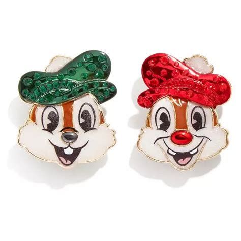 New Shopdisney Arrivals E Ticket News