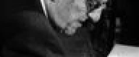 Soirée Hommage à Ghassan Tuéni 1926 2012 Institut Du Monde Arabe