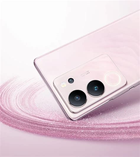 Vivo V G Official Price Specs And Reviews In The Philippines