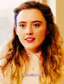 Allie Pressman Pfp Allie Pressman Profile Pics