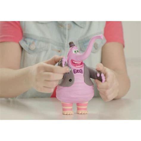 Inside Out Musical Bing Bong Realmdrop Shop
