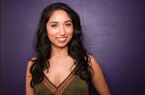 Subhah Agarwal Comedian Tickets New York Comedy Club New York Ny