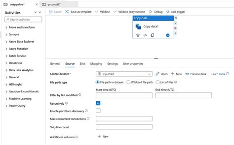 Red Teaming Made Easy — Red Teaming Agent In Azure Ai Foundry By